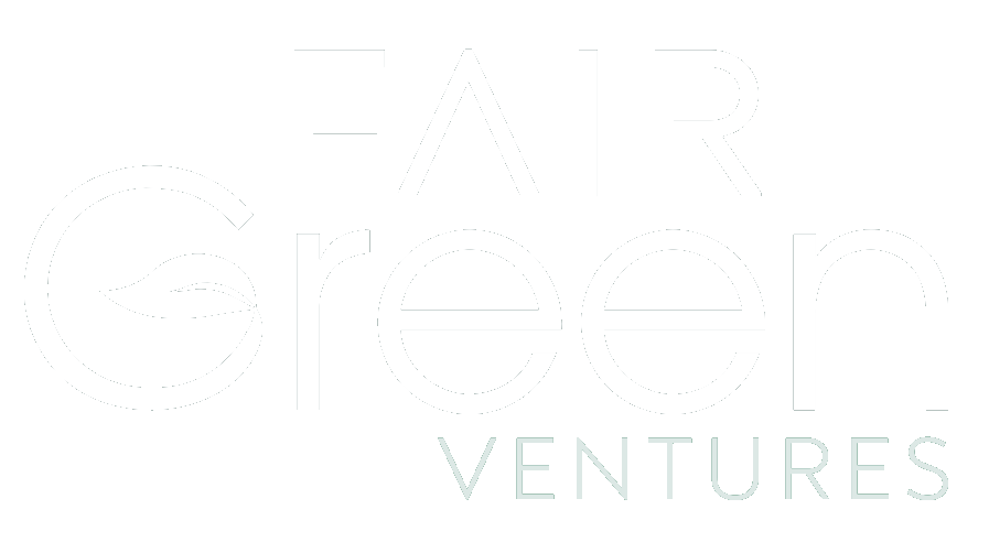 luxury villas in north goa | Fair Green Ventures